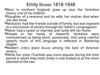 Wuthering Heights by Emily Bronteoo.pptx
