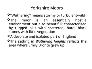 Wuthering Heights by Emily Bronteoo.pptx