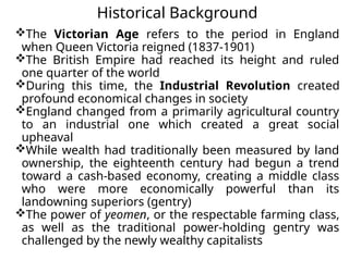 Wuthering Heights by Emily Bronteoo.pptx