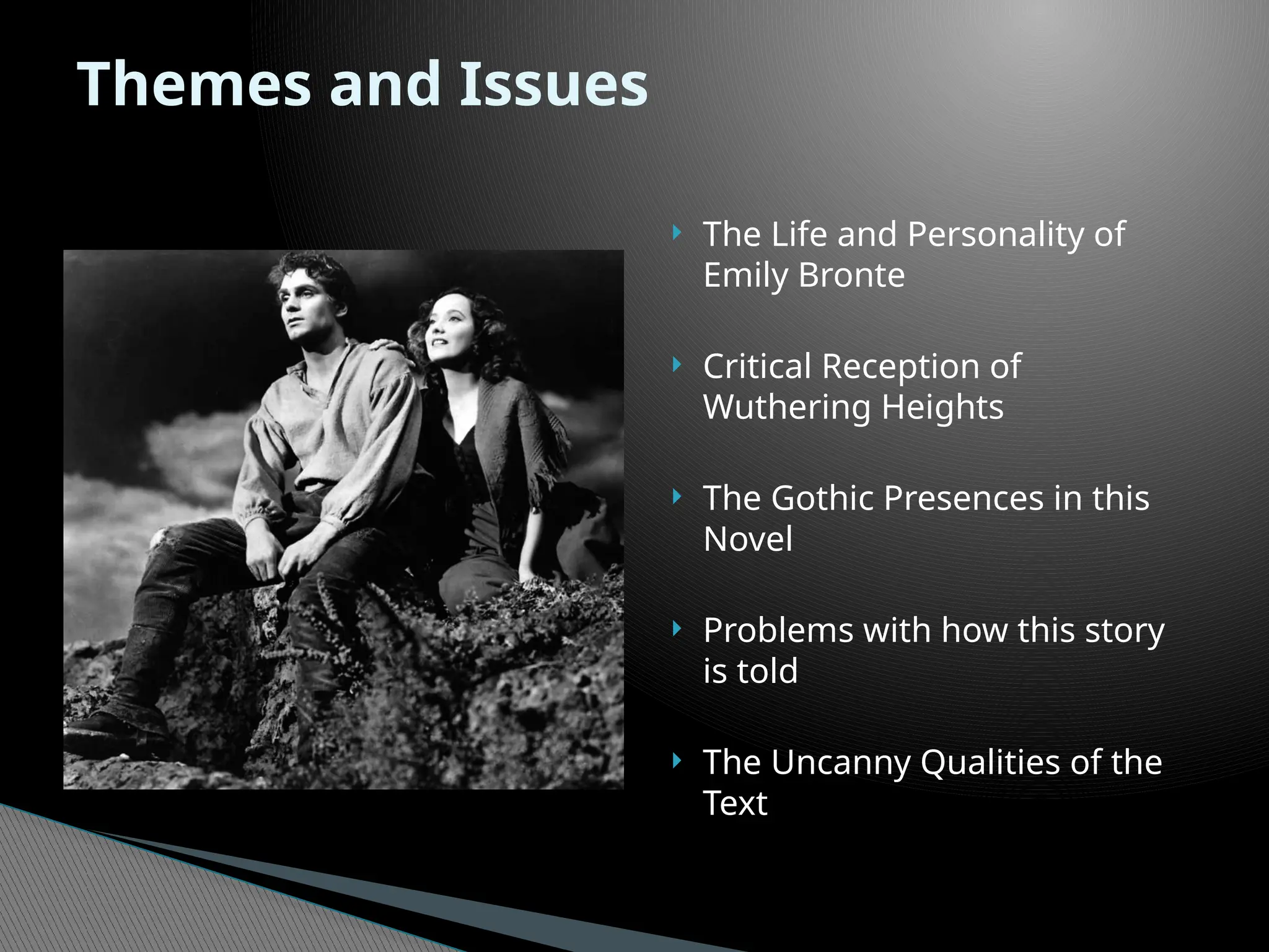 Wuthering_Heights_and_Gothic_Narration.pptx