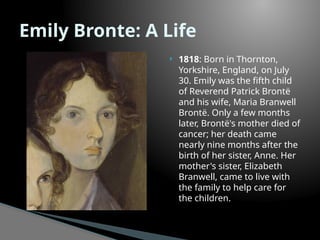 Wuthering_Heights_and_Gothic_Narration.pptx