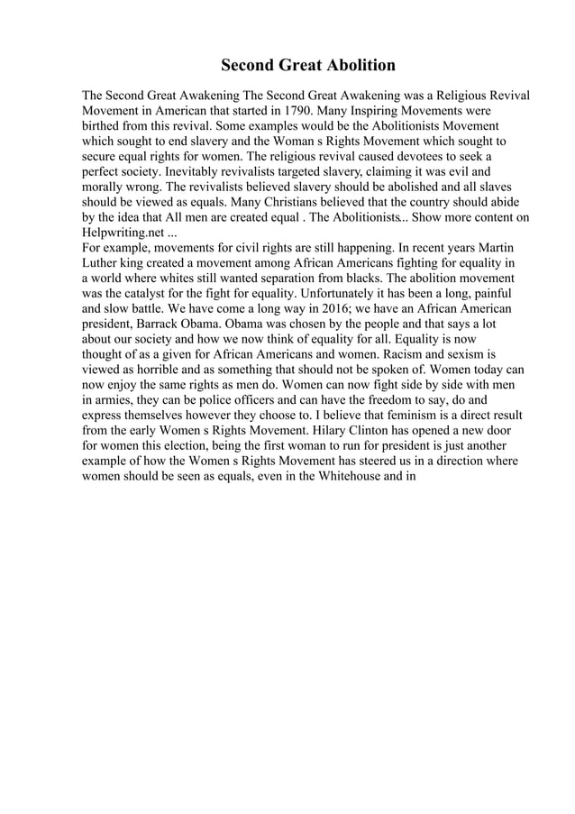 Wuthering Heights Essay.pdf