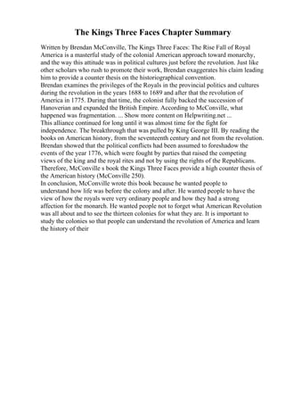 Wuthering Heights Essay.pdf