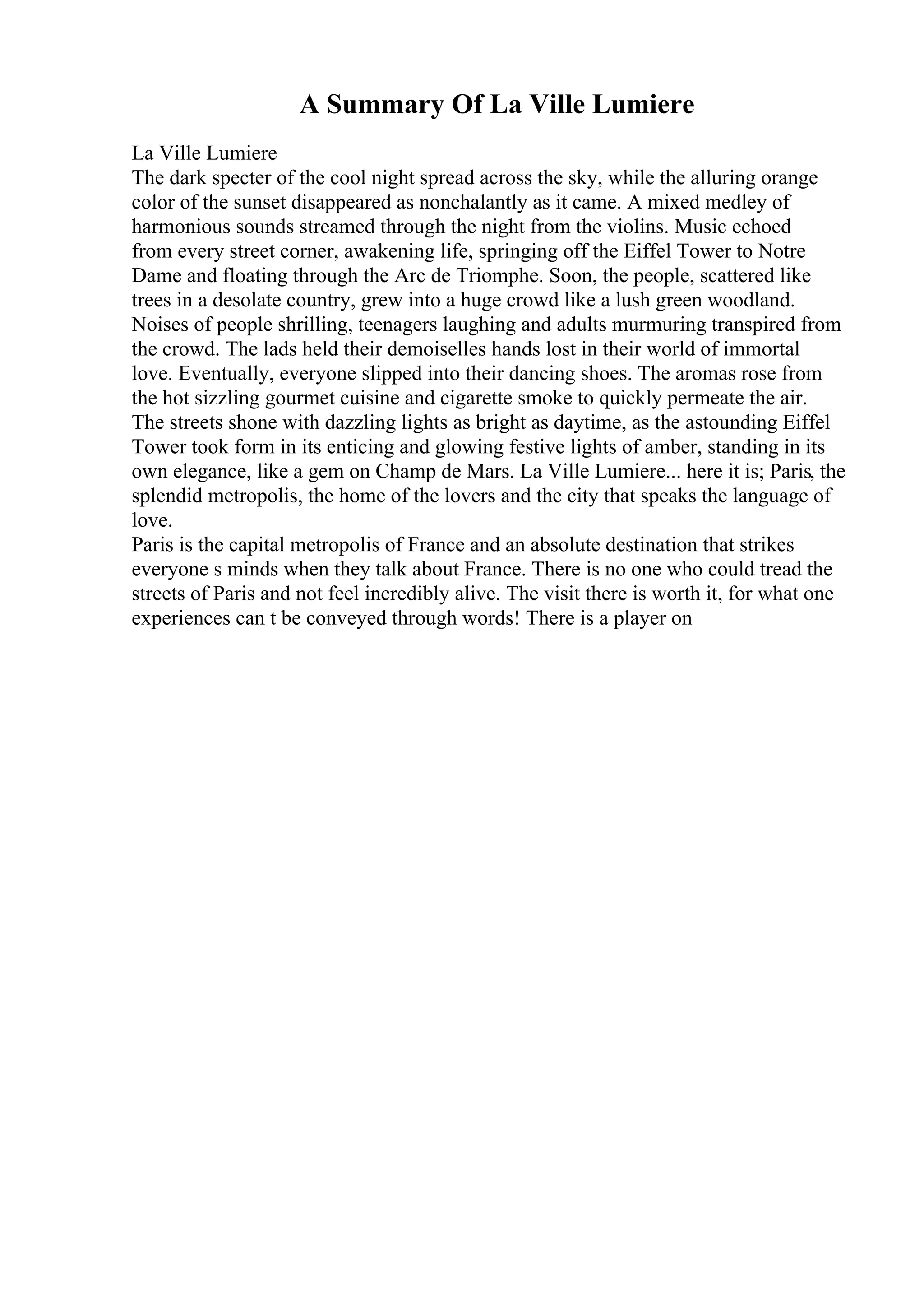 Wuthering Heights Essay.pdf