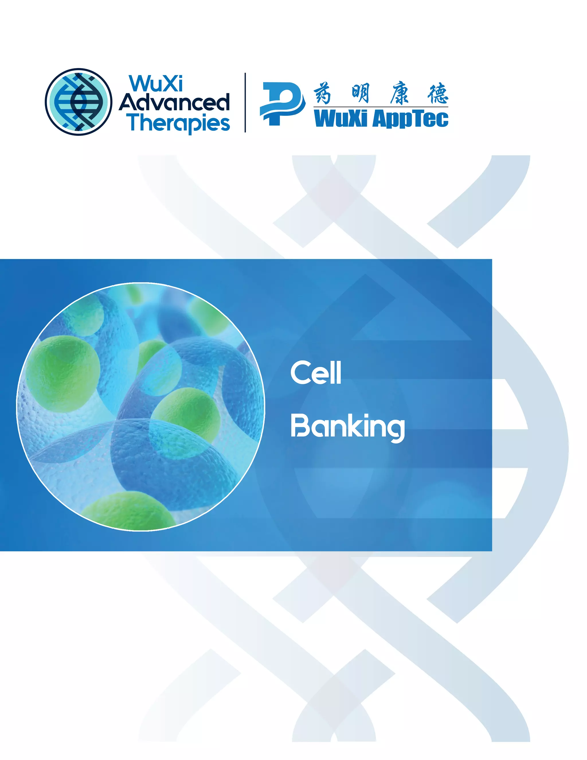 Cell Banking | PDF | Business | Business and Finance