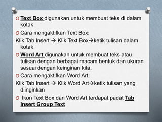 Ikon pendukung microsoft_word | PPSX