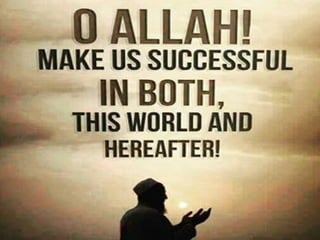 Wuzu by irfan slides | PPT | Islam | Religion & Spirituality