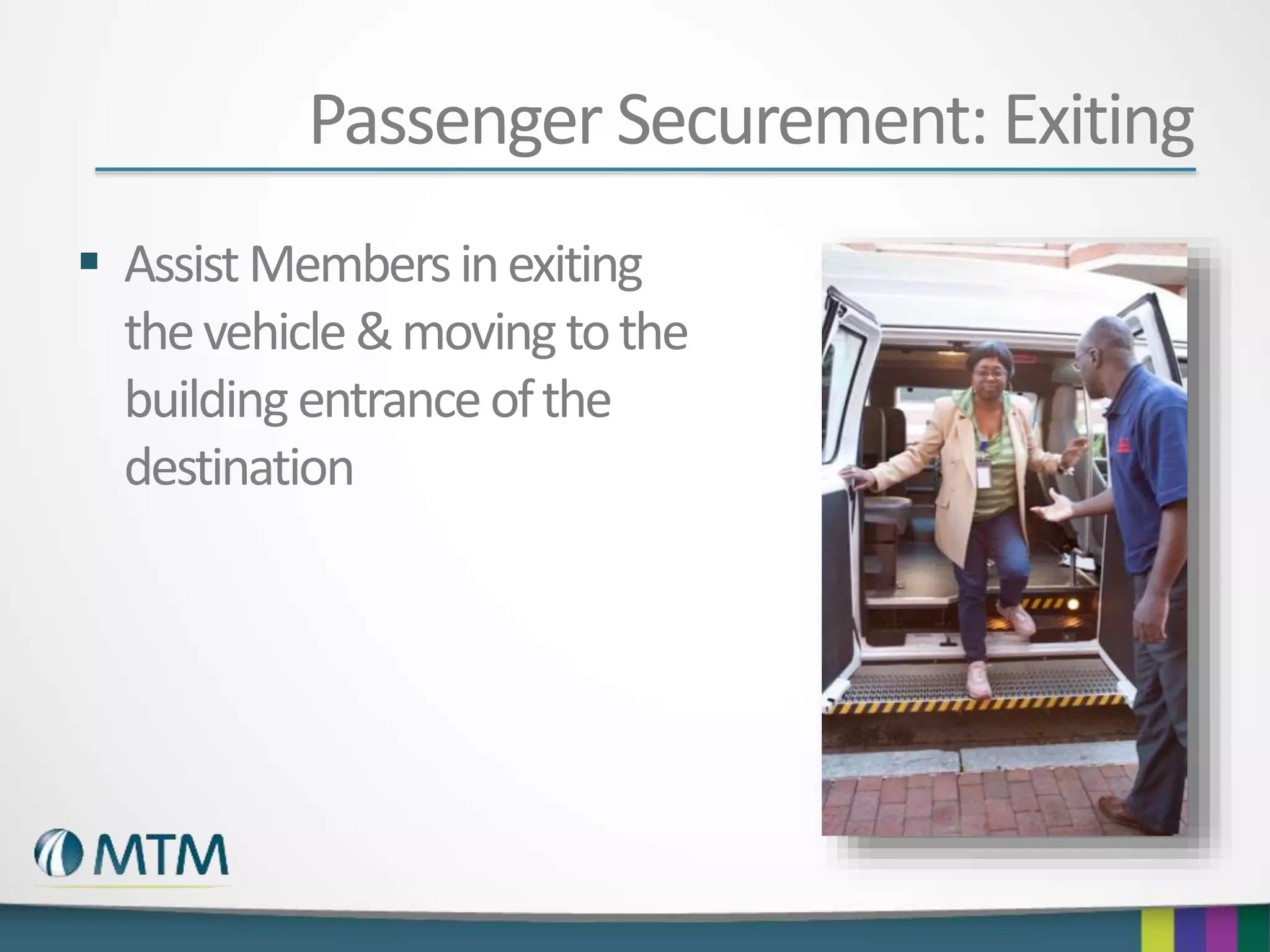 WV-Driver-Training-PowerPoint.pptx