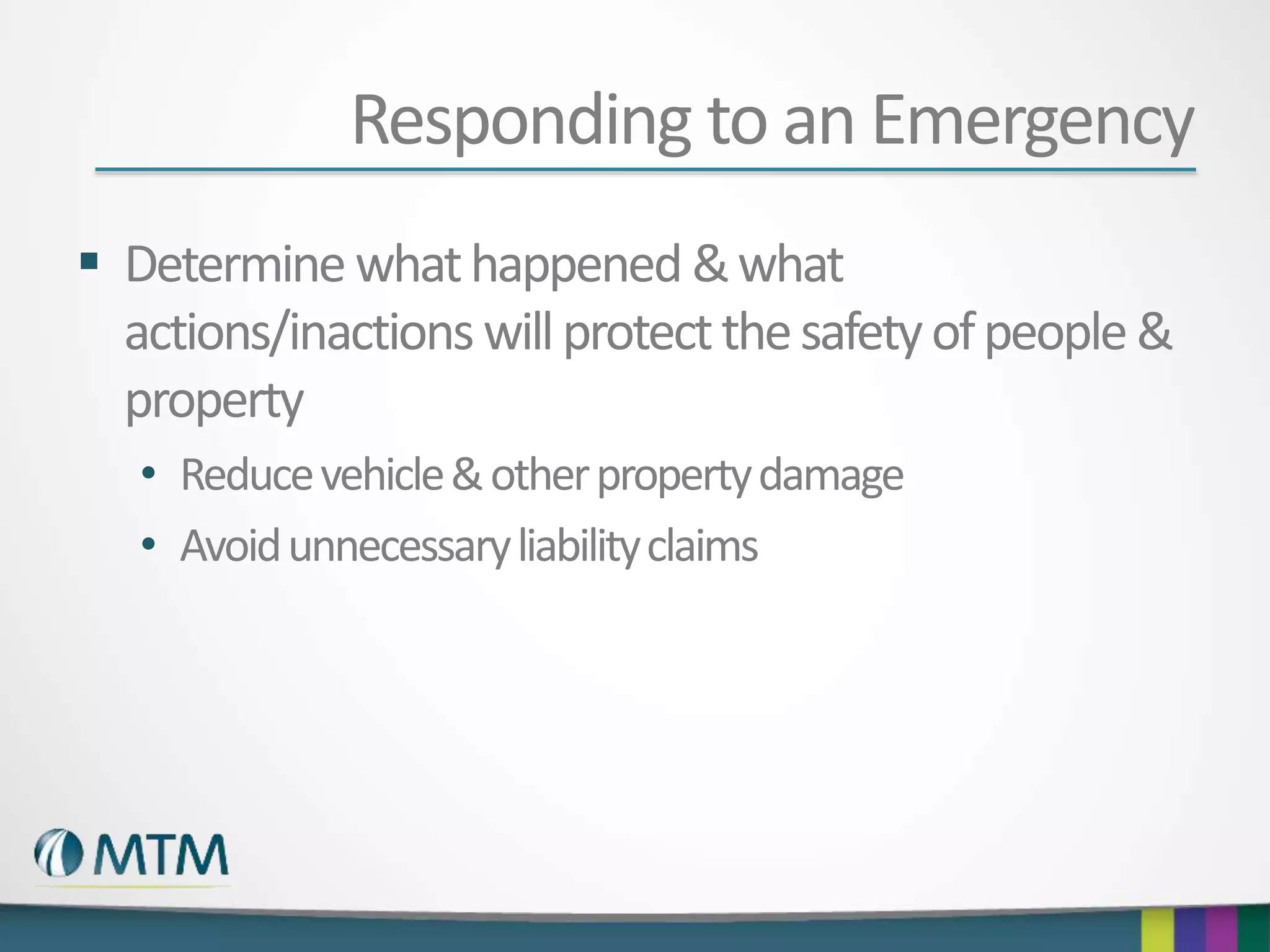 WV-Driver-Training-PowerPoint.pptx