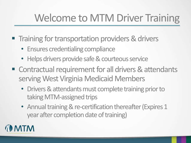 WV-Driver-Training-PowerPoint.pptx