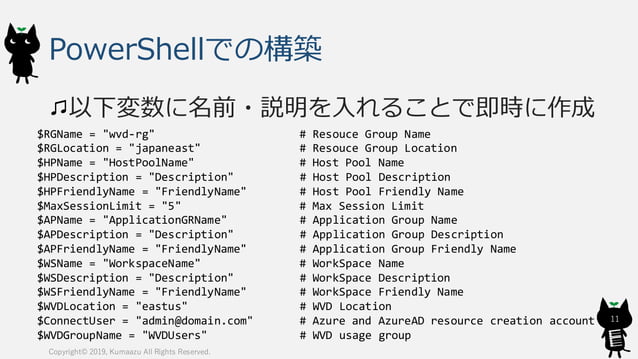 すぐにでも使える Windows Virtual Desktop | PDF | Cloud Computing | Internet