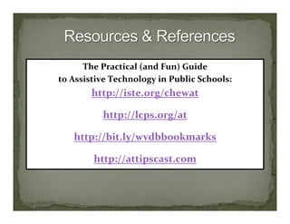 The Great Eight | PDF | Technology & Computing