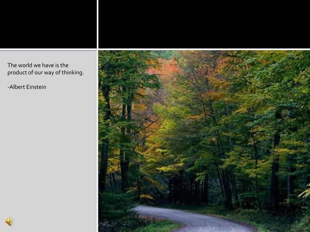 LEED & the Triple Bottom Line in WV | PPT