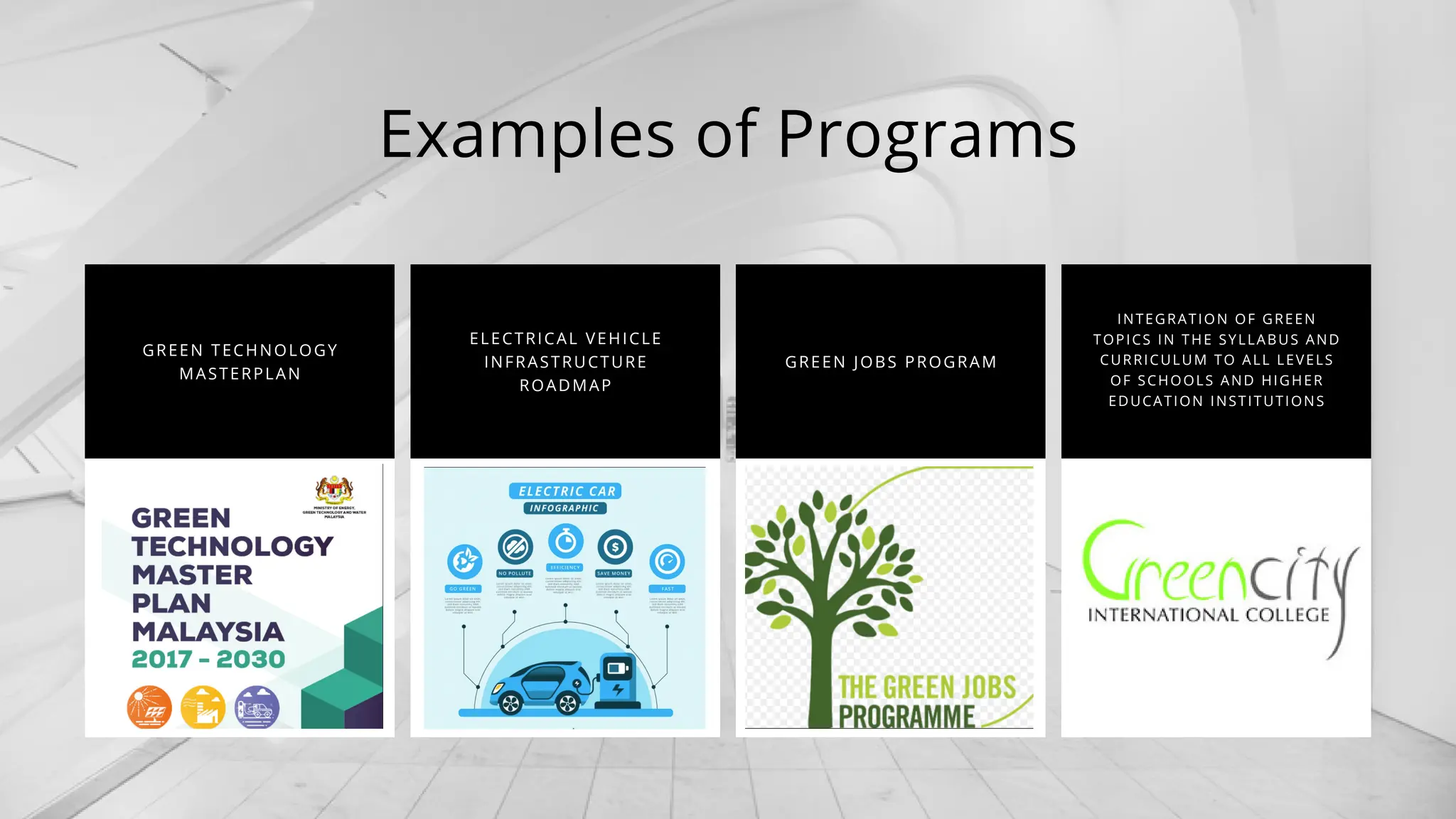 BAB_1-1_INTRODUCTION_TO_GREEN_FUNDAMENTALS.pdf