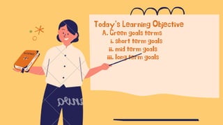 BAB_1-1_INTRODUCTION_TO_GREEN_FUNDAMENTALS.pdf