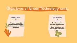 BAB_1-1_INTRODUCTION_TO_GREEN_FUNDAMENTALS.pdf