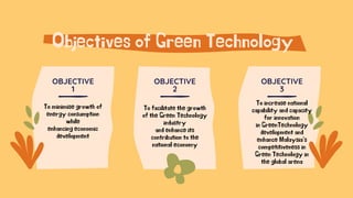 BAB_1-1_INTRODUCTION_TO_GREEN_FUNDAMENTALS.pdf