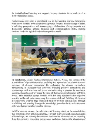 Manav Rachna International School NOIDA.pdf