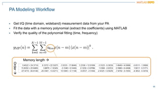 transforming-wireless-system-design-with-matlab-and-ni.pdf