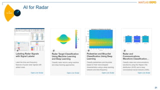 transforming-wireless-system-design-with-matlab-and-ni.pdf