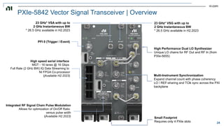 transforming-wireless-system-design-with-matlab-and-ni.pdf