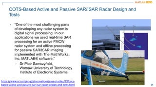 transforming-wireless-system-design-with-matlab-and-ni.pdf