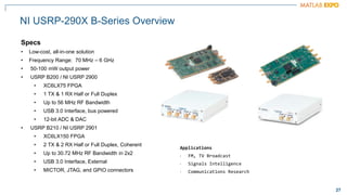 transforming-wireless-system-design-with-matlab-and-ni.pdf