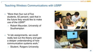 transforming-wireless-system-design-with-matlab-and-ni.pdf