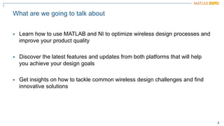 transforming-wireless-system-design-with-matlab-and-ni.pdf
