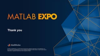 transforming-wireless-system-design-with-matlab-and-ni.pdf