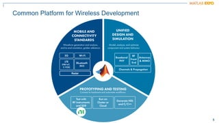 transforming-wireless-system-design-with-matlab-and-ni.pdf