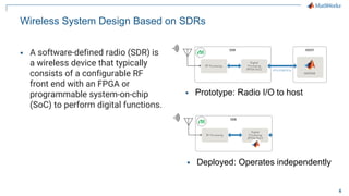 transforming-wireless-system-design-with-matlab-and-ni.pdf