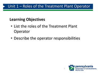 ww01_intro_to_ww_treatment_slides.ppt