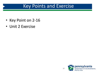 ww01_intro_to_ww_treatment_slides.ppt
