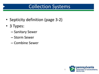 ww01_intro_to_ww_treatment_slides.ppt