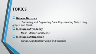 Chapter 8 - DATA MANAGEMENT (Part 1).pptx