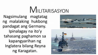 ww1-171229144oytrkarthykgkhlj;k'037 (1).ppt