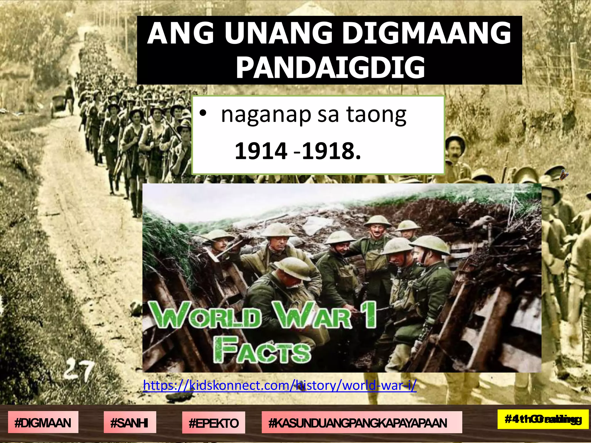 WW1.pptx