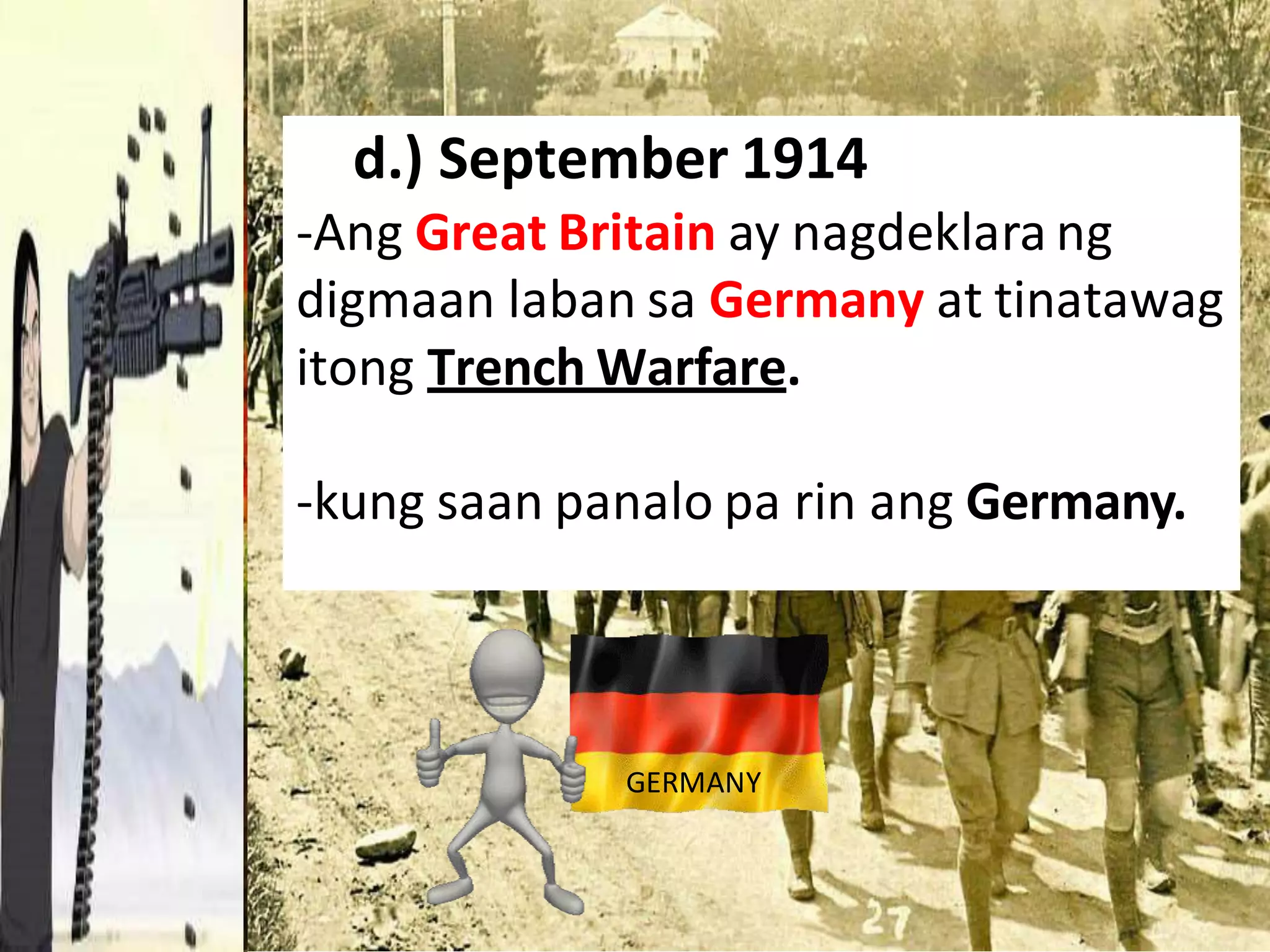 WW1.pptx