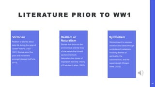 ww1-effect-art-and-literature.ppsx