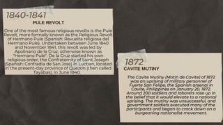 WW1-PASCUAL, JES MARCUS G 102TM.pdf