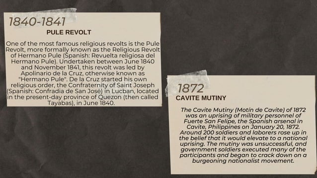 WW1-PASCUAL, JES MARCUS G 102TM.pdf