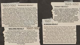 WW1-PASCUAL, JES MARCUS G 102TM.pdf