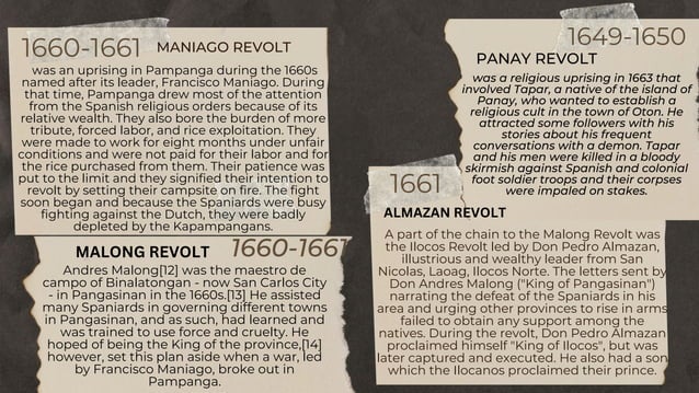 WW1-PASCUAL, JES MARCUS G 102TM.pdf