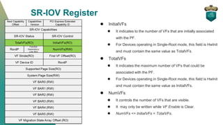 Project ACRN: SR-IOV implementation | PDF | Operating Systems | Computer Software and Applications