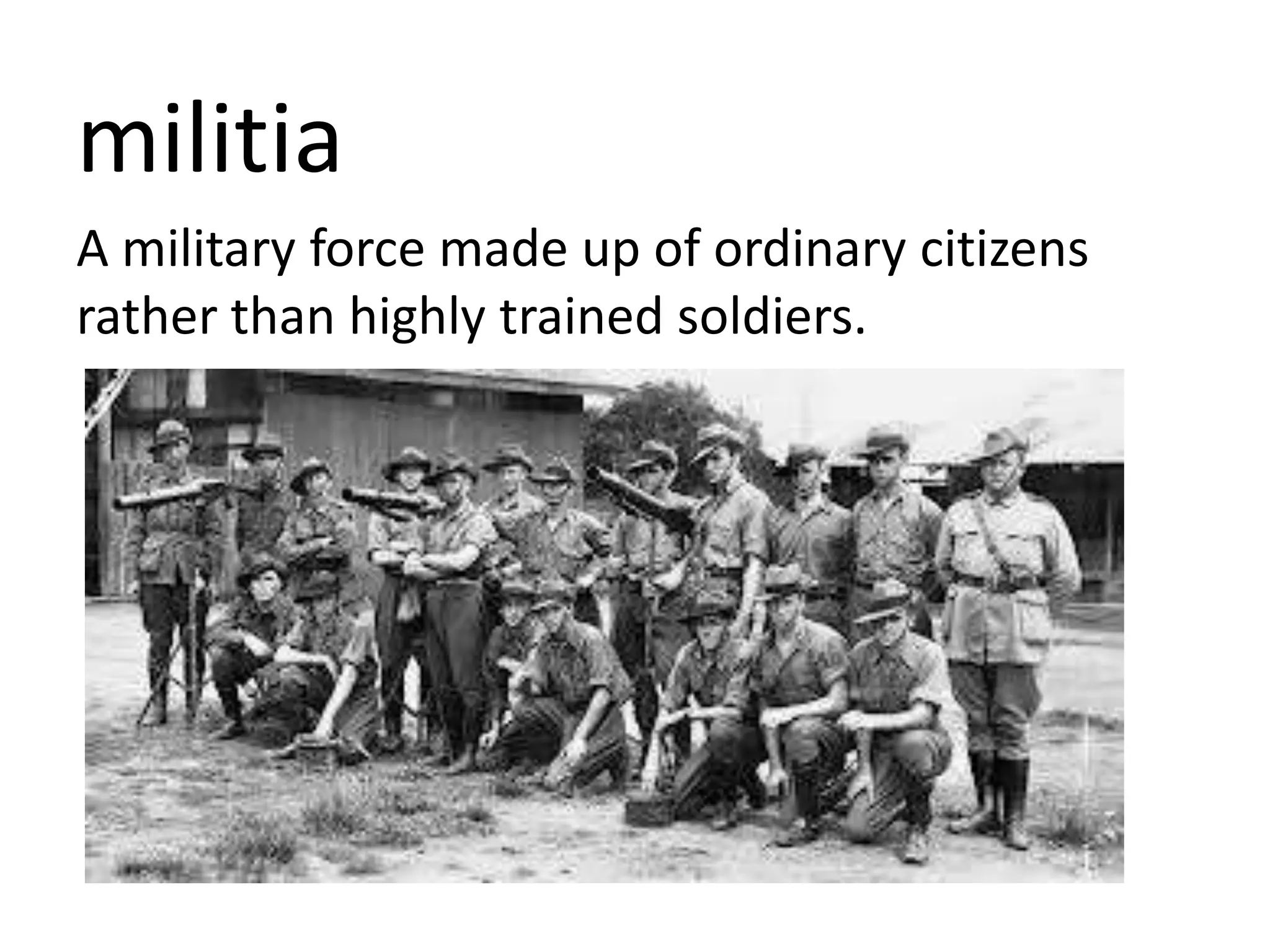 Ww1 overview why did ww1 begin | PPTX