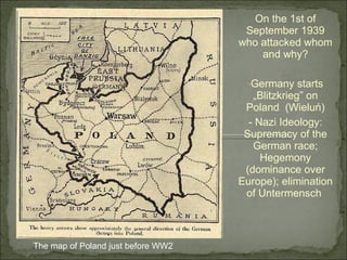 Ww2 | PPT