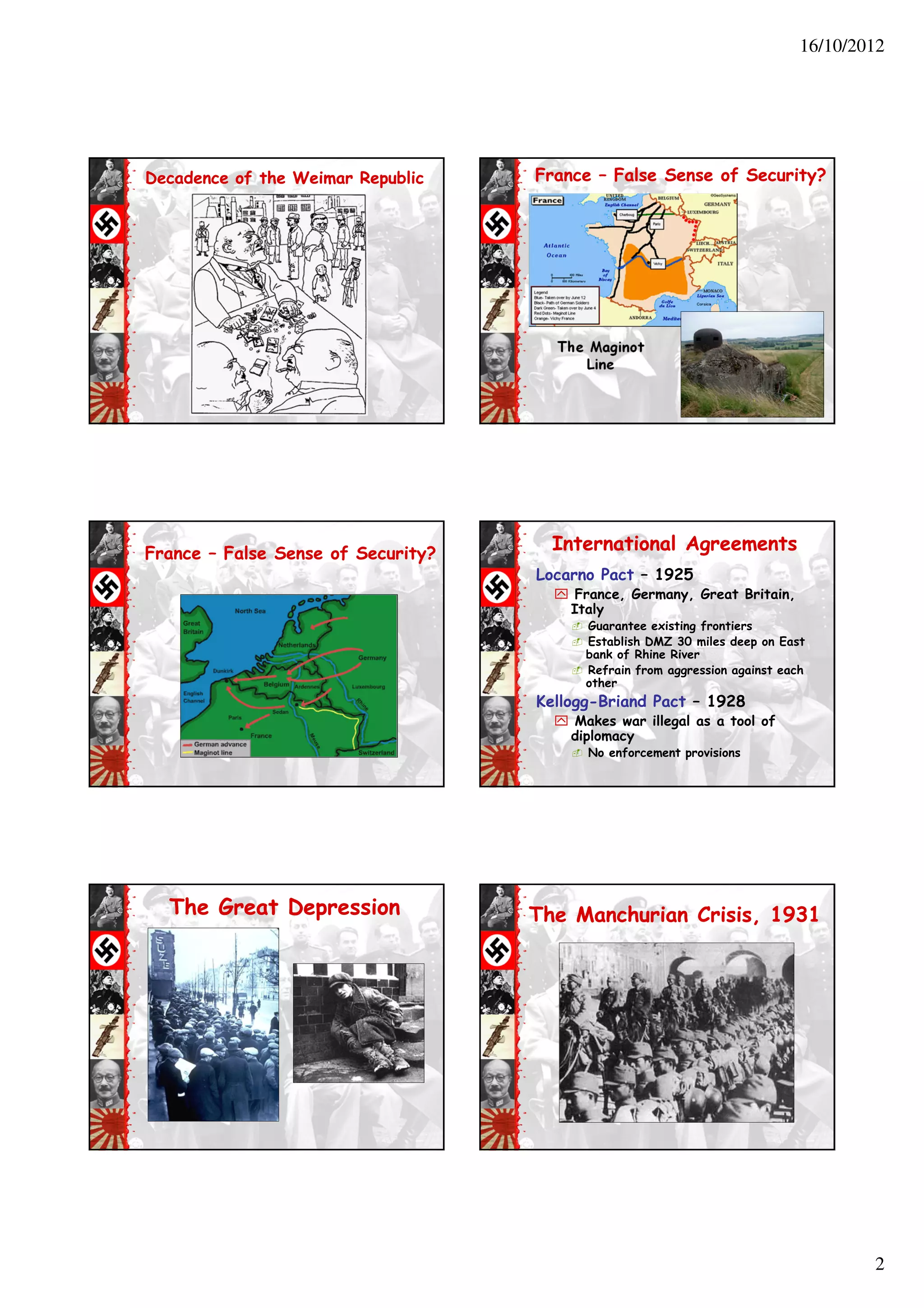 Ww2 | PPT