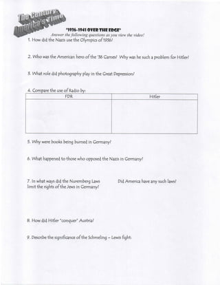 WW2.pdf