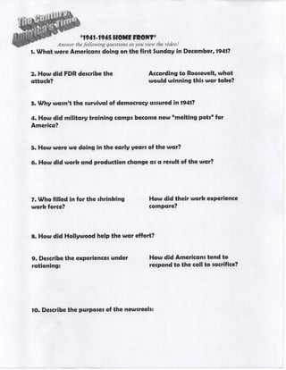WW2.pdf